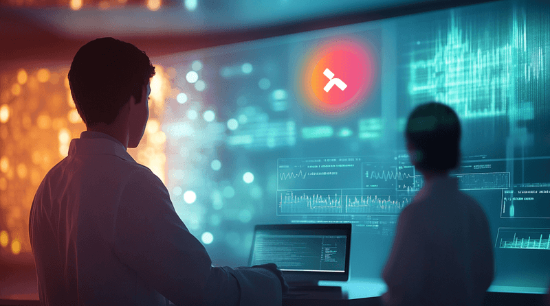 AI-Powered Denial Management: 5 Ways to Reduce Claim Denials | Thoughtful